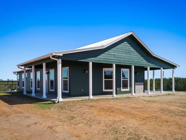 935 Highway 21 E