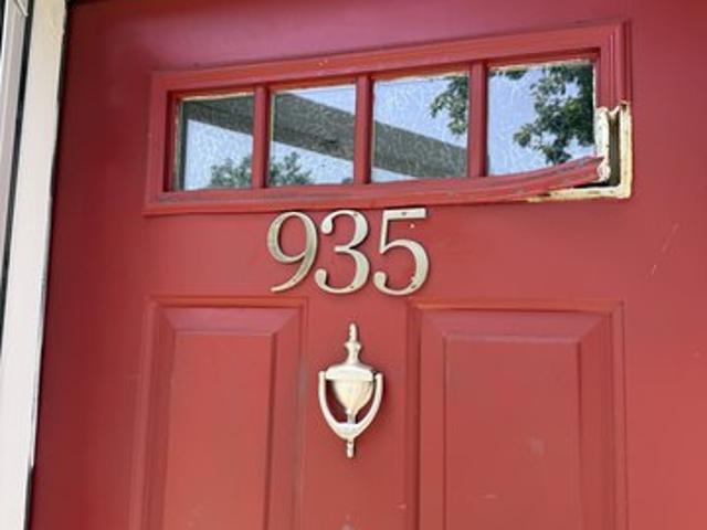 935 Joshua Tree Ct Unit 1, Owings Mills, MD 21117
