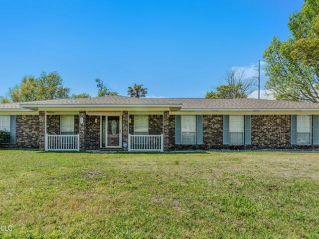 935 Oakleigh Ave, Gulfport, MS 39507