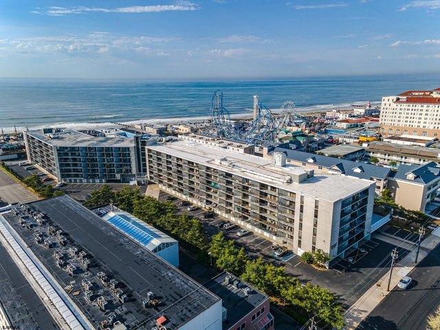 935 Ocean Ave Apt 605, Ocean City, NJ 08226