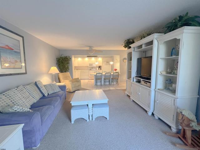 935 Ocean Ave