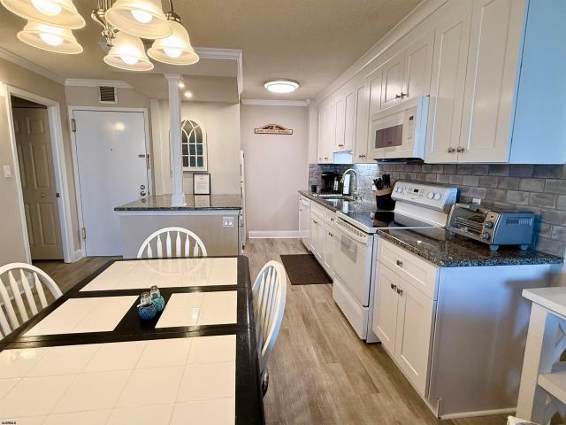 935 Ocean Ave