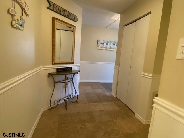 935 Ocean Ave