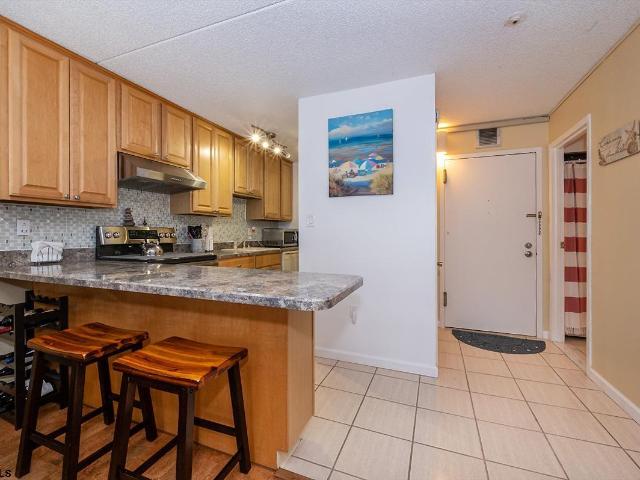 935 Ocean Ave
