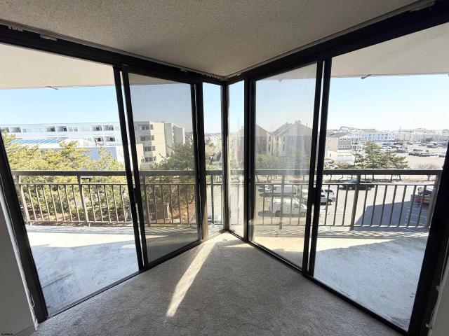 935 Ocean Ave