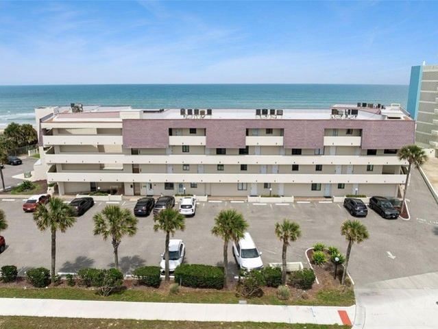 935 Ocean Shore Blvd Unit 3020, Ormond Beach, FL 32176