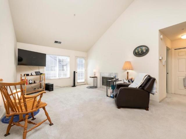 935 Old County Road 22
