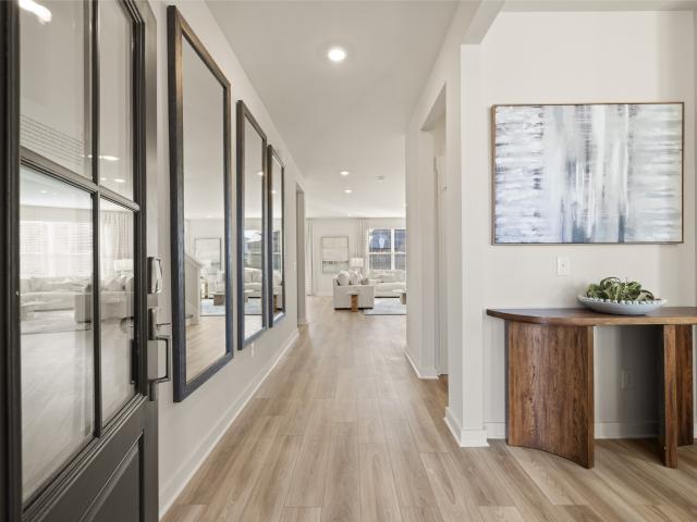 935 Laurel Drive
