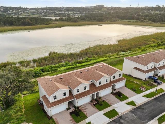 935 Lakefront Village Dr, Clermont, FL 34711 | MLS #S5135 | Compass