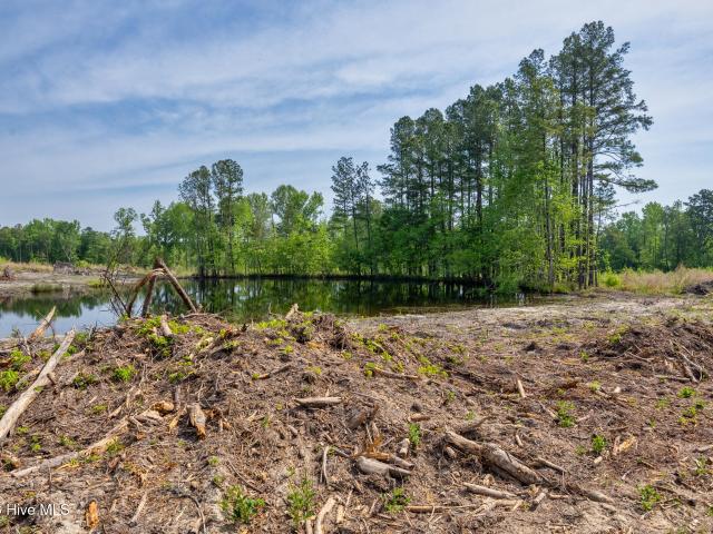 935 Mcgill Road # 3
