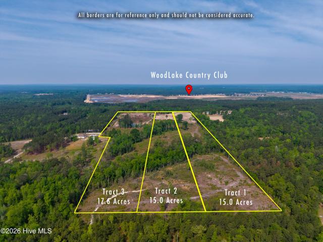 935 Mcgill Road # 1