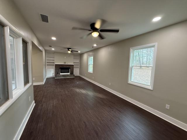 935 McKellar Dr, Tullahoma, TN 37388 | MLS #3134 | Compass