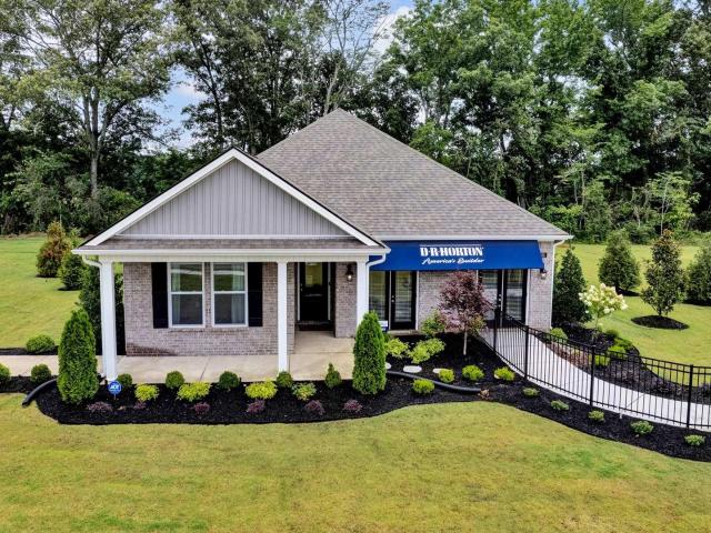 935 mewborn farm rd