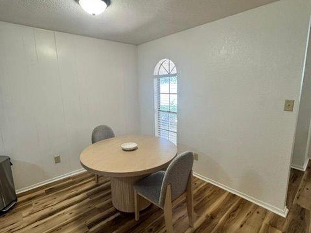 935 Minter Lane # Unit 937