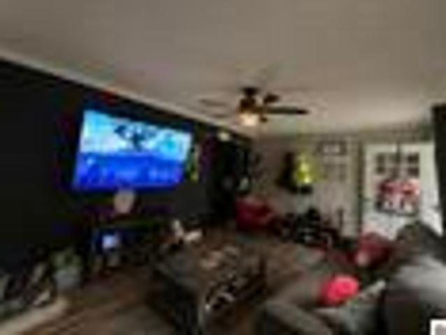 935 N 25th Street