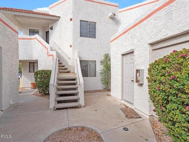 935 N Granite Reef Rd #102, Scottsdale, AZ 85257