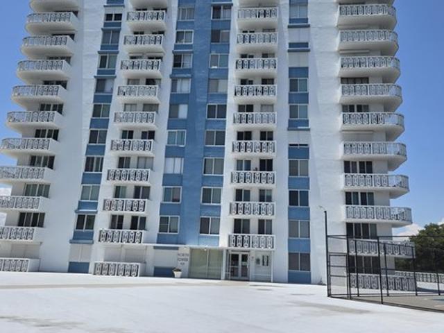 935 N Halifax Ave Apt 308, Daytona Beach, FL 32118