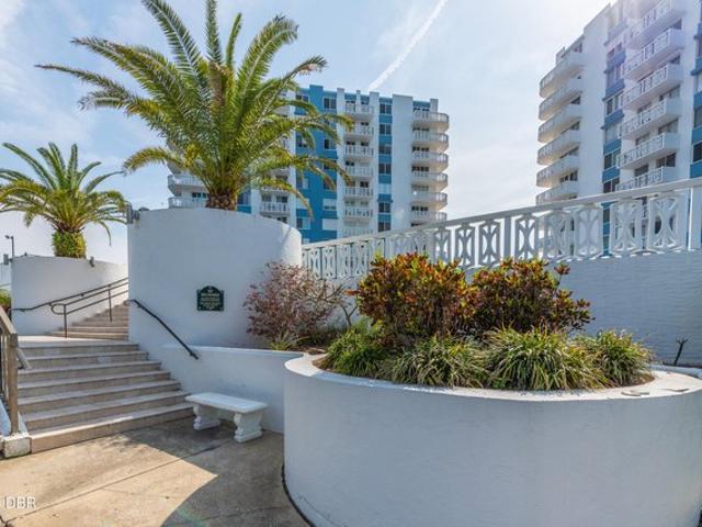 935 N Halifax Ave Apt 601, Daytona Beach, FL 32118