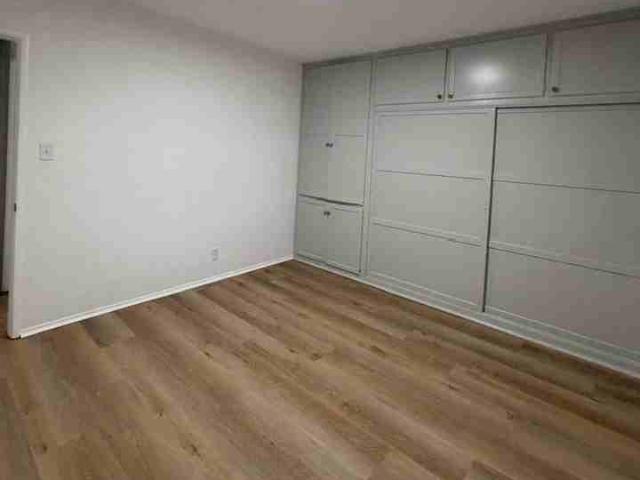 935 N Louise St Apartments 2 Bedroom Apartment for Rent at 935 N Louise St, Glendale, CA 91207 Rossmoyne