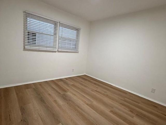 935 N Louise St Apartments 2 Bedroom Apartment for Rent at 935 N Louise St, Glendale, CA 91207 Rossmoyne