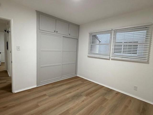 935 N Louise St Apartments 2 Bedroom Apartment for Rent at 935 N Louise St, Glendale, CA 91207 Rossmoyne