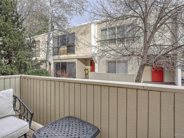 935 N Pennsylvania Street # 8