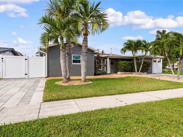 935 Nautilus Isle, Dania Beach, FL 33004 | MLS #F10536 | Compass