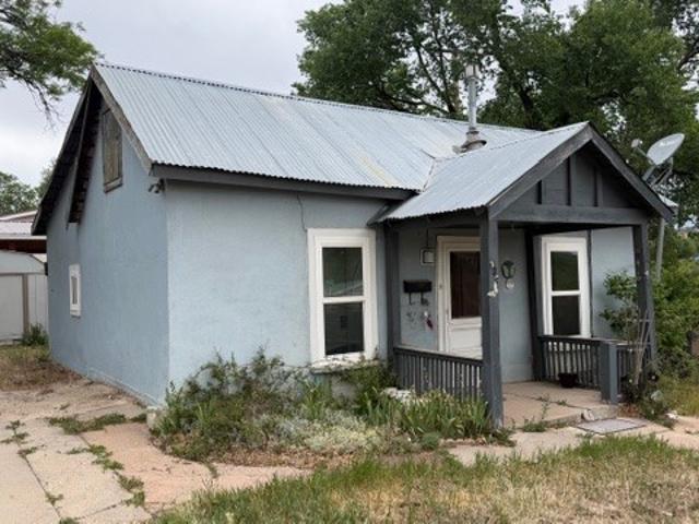 935 New Mexico Avenue