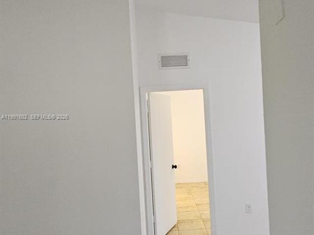 935 NE 33rd Ter, Unit 204, Homestead, FL 33033 | MLS #A11997 | Compass