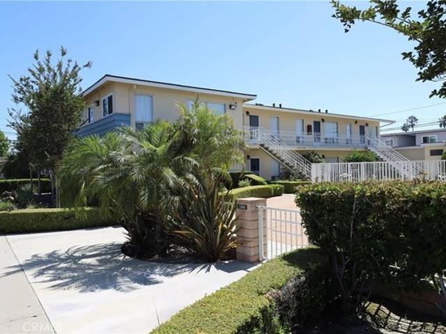 935 S Trident St, Anaheim, CA 92804