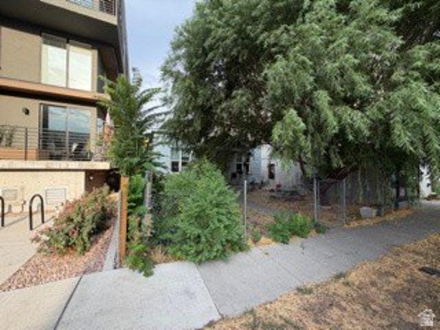 935 S Washington St, Salt Lake City, UT 84101