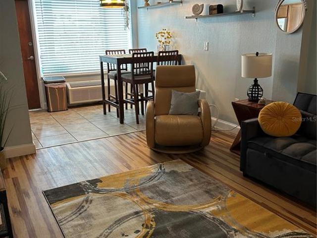 935 S Atlantic Ave, Unit 105, Daytona Beach, FL 32118 | MLS #FC315451 | Compass