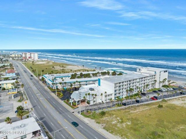 935 S Atlantic Ave Unit 111, Daytona Beach, FL 32118