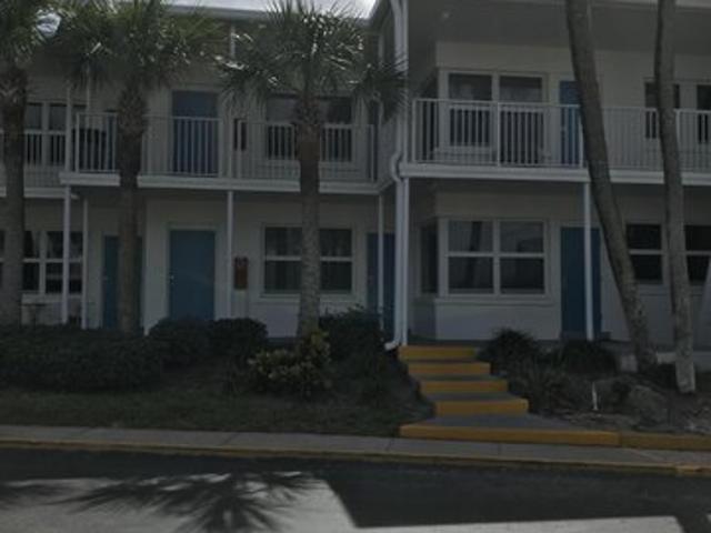 935 S Atlantic Ave Unit 144, Daytona Beach, FL 32118