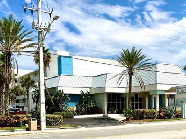 935 S Atlantic Ave Unit 304, Daytona Beach, FL 32118