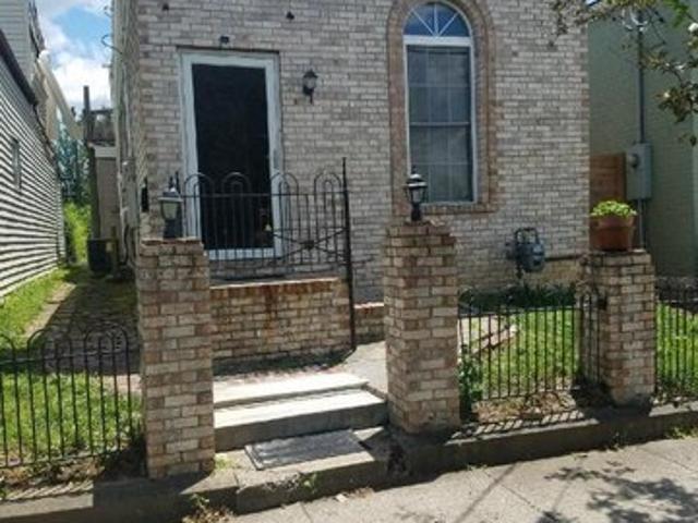 935 S Jackson St, Louisville, KY 40203