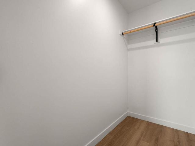 935 S Mariposa Ave 1 Bedroom Apartment for Rent at 935 S Mariposa Ave, Los Angeles, CA 90006 Wilshire Center Koreatown