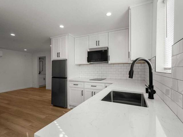935 S Mariposa Ave 1 Bedroom Apartment for Rent at 935 S Mariposa Ave, Los Angeles, CA 90006 Wilshire Center Koreatown