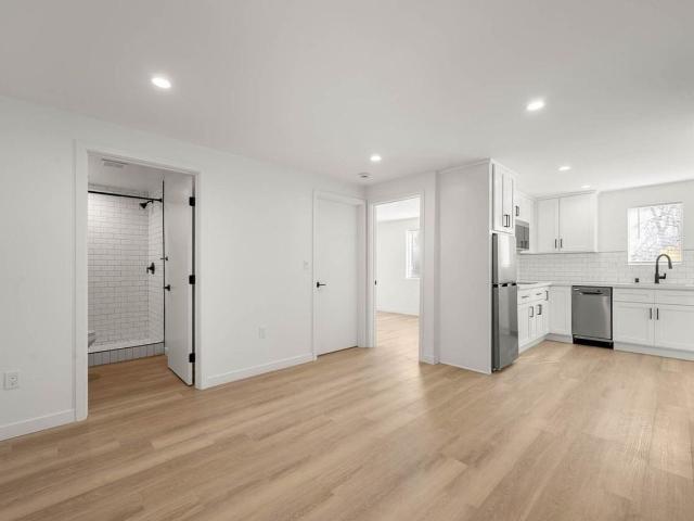 935 S Mariposa Ave 1 Bedroom Apartment for Rent at 935 S Mariposa Ave, Los Angeles, CA 90006 Wilshire Center Koreatown