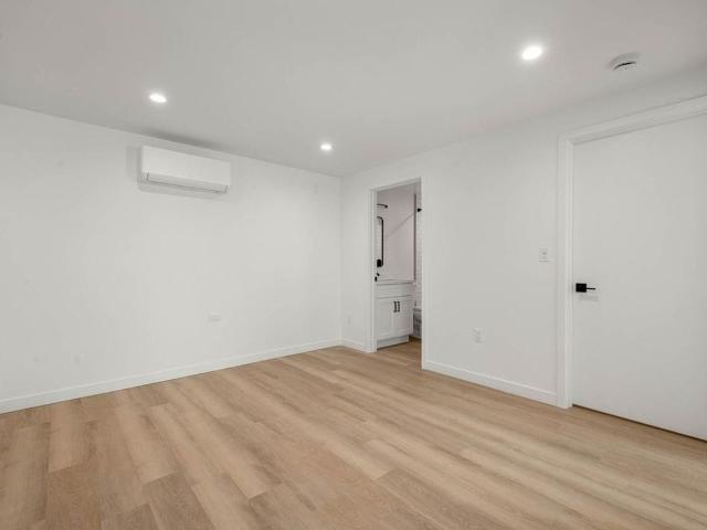 935 S Mariposa Ave Studio Apartment for Rent at 935 S Mariposa Ave, Los Angeles, CA 90006 Wilshire Center Koreatown