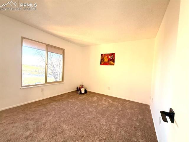 935 Saturn Dr, Unit 207, Colorado Springs, CO 80905 | MLS #8551