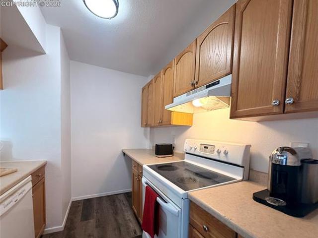 935 Saturn Drive # 207