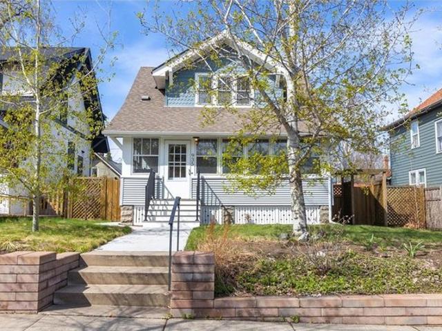 935 Saint Clair Ave, Saint Paul, MN 55105