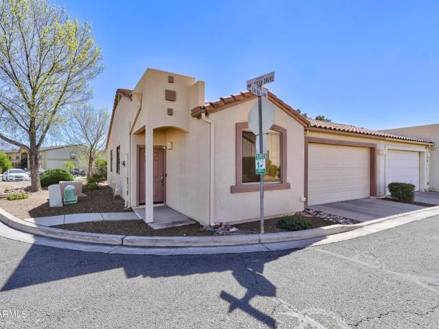 935 Salida Lane