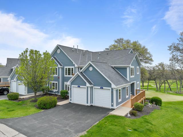935 Scotland Dr, Unit 9 63