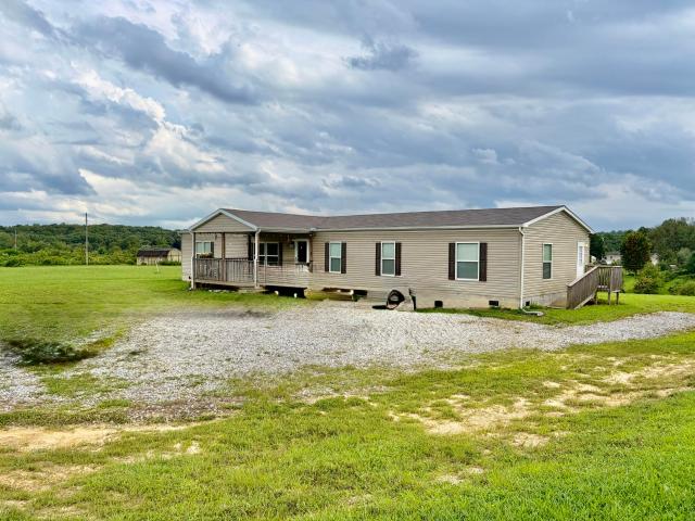 935 Stoney Fork Road