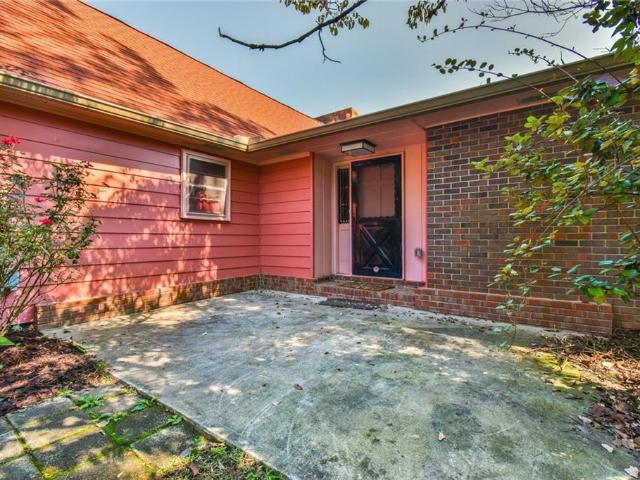 935 Powderbag Creek Rd, Hartwell, GA 30643 | MLS #7746 | Compass