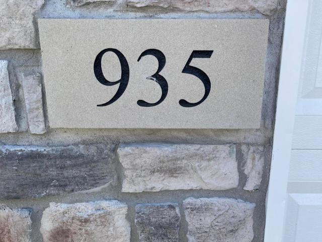 935 Paula Court