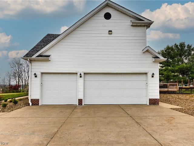 935 Paulin Road