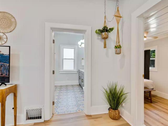 935 QUINCY Street